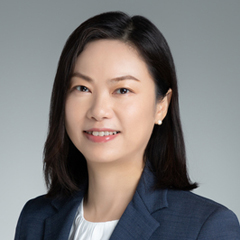 Permanent Secretary for Commerce and Economic Development - Commerce ...